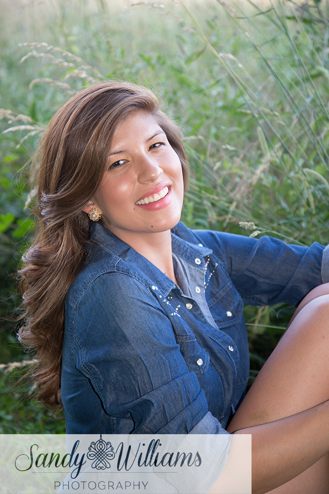senior portrait – Specializing in maternity, newborn, first birthday ...